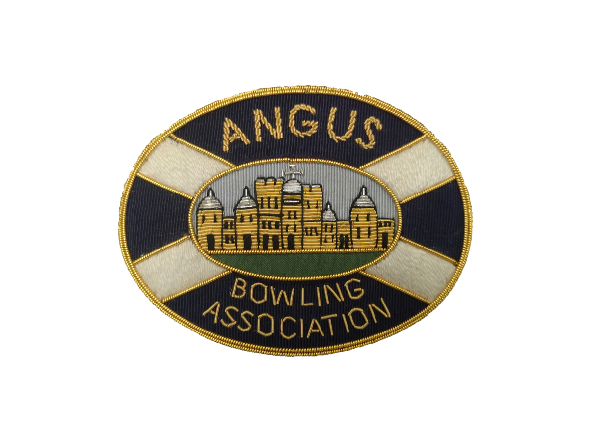 Home [www.angusba.org.uk]